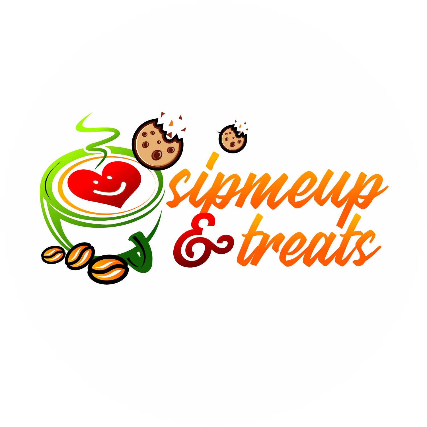 Specialty Coffee 101: Everything You Need to Know – Sip Me Up & Treats